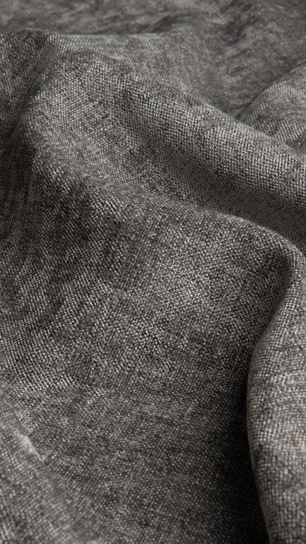 Product Oxford | Symphony Mills