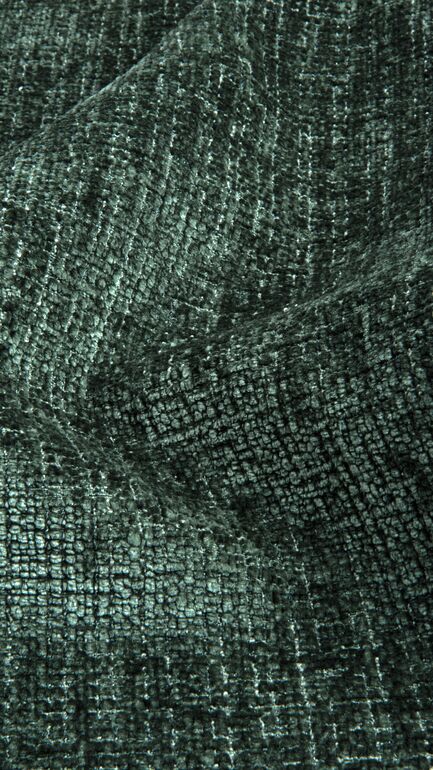 Product Niagara | Textures | Aijia