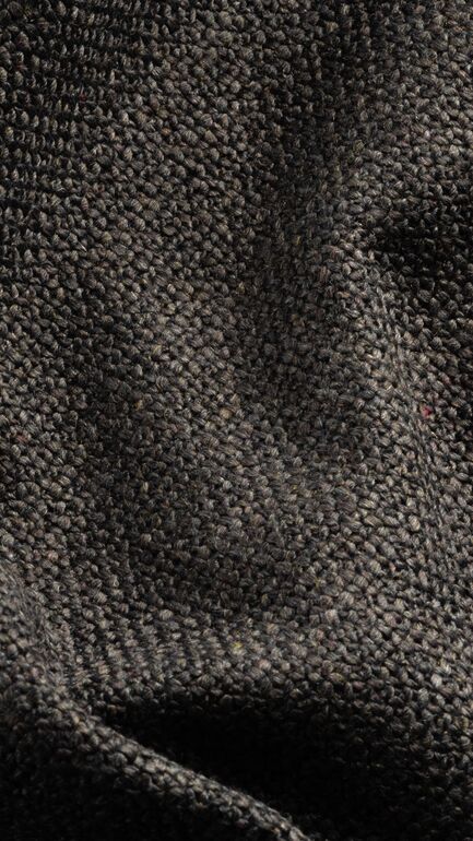 Product Bermuda | Aijia