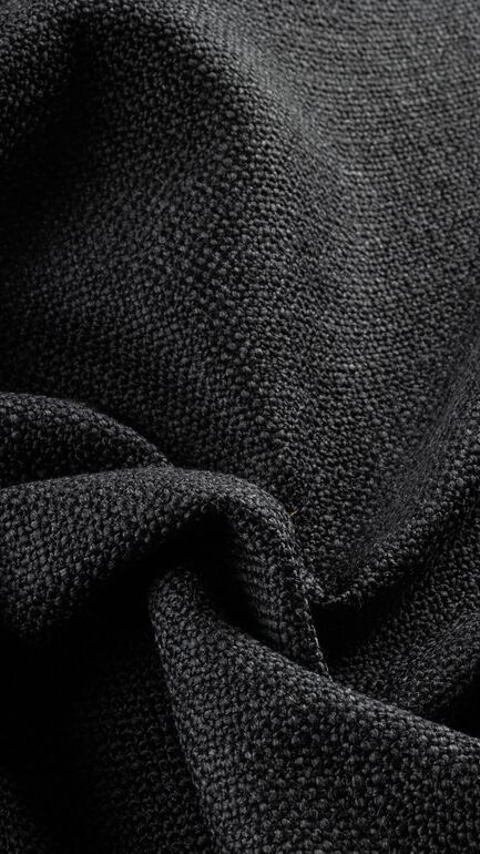 Product Bermuda | Aijia