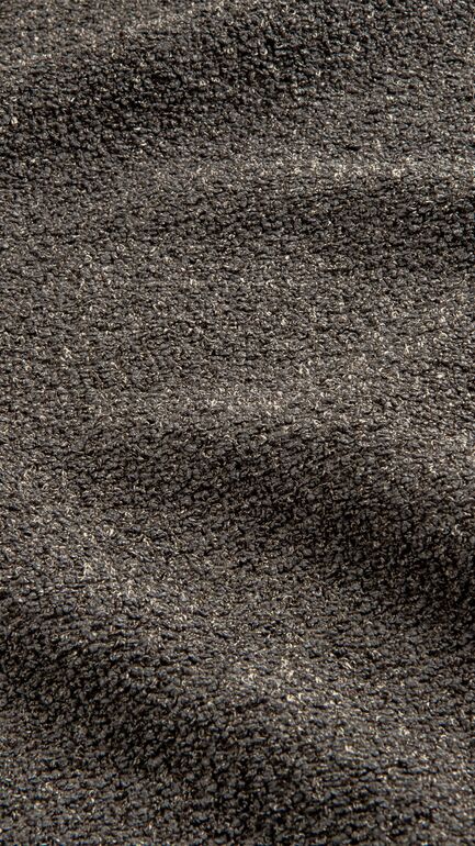 Product Hudson | Aijia