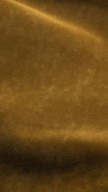 Product Amber | Velvets | Aijia