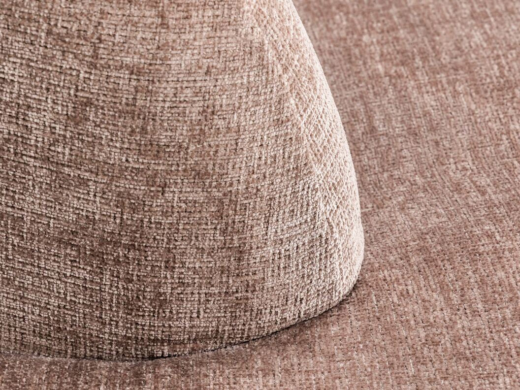 Product Niagara | Textures | Aijia