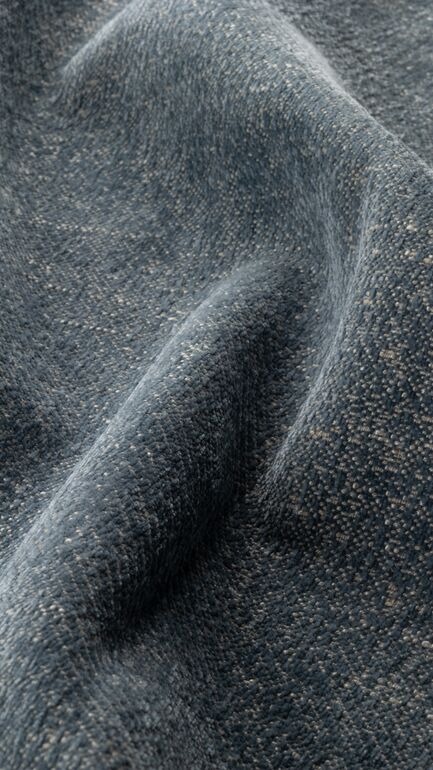 Product Camargue | Textures | Aijia
