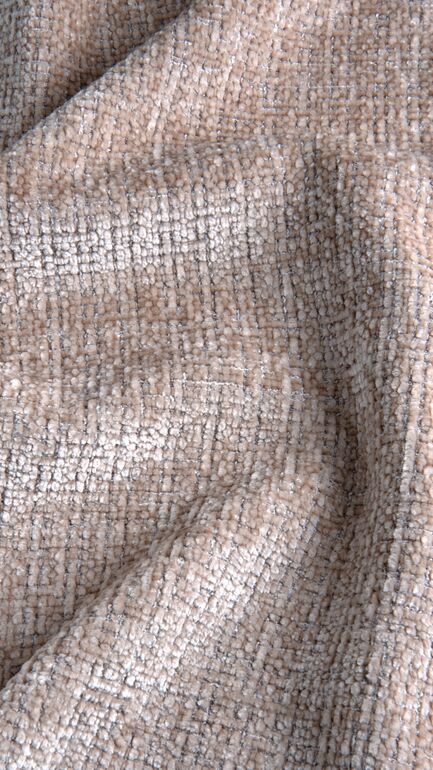 Product Niagara | Textures | Aijia