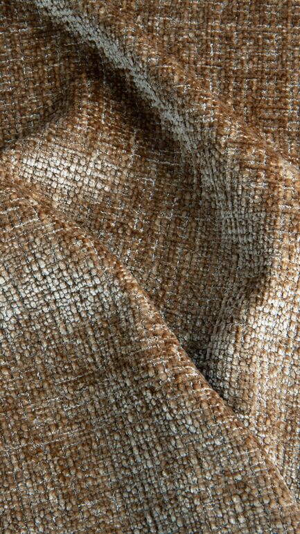 Product Niagara | Textures | Aijia