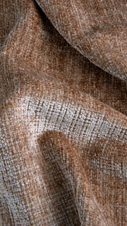 Product Niagara | Textures | Aijia