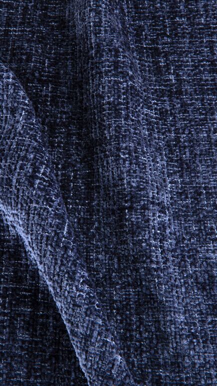 Product Niagara | Textures | Aijia