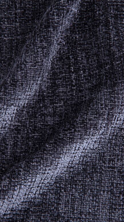 Product Niagara | Textures | Aijia