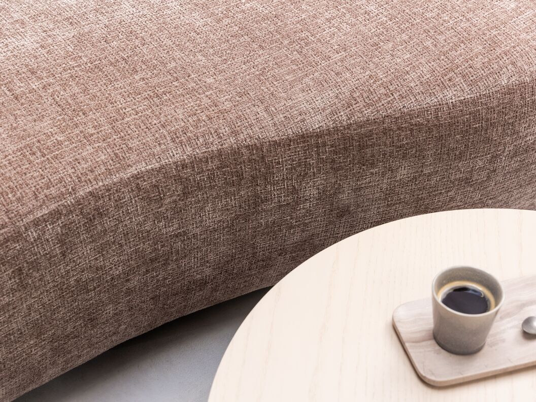 Product Niagara | Textures | Aijia