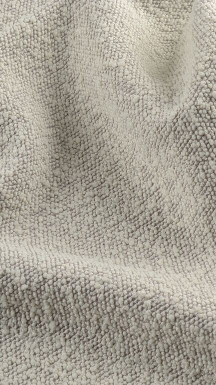 Product Copenhagen | Textures | Aijia