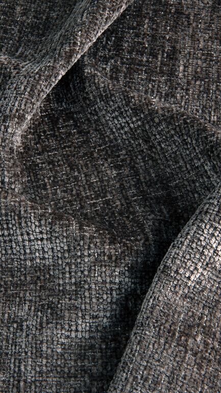 Product Niagara | Textures | Aijia