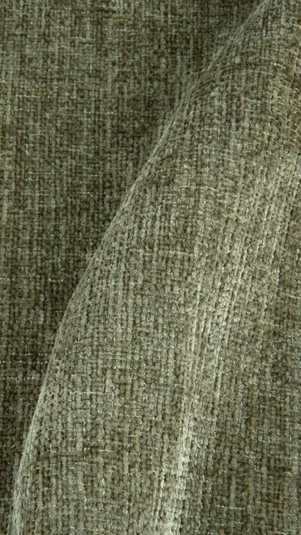 Product Niagara | Textures | Aijia