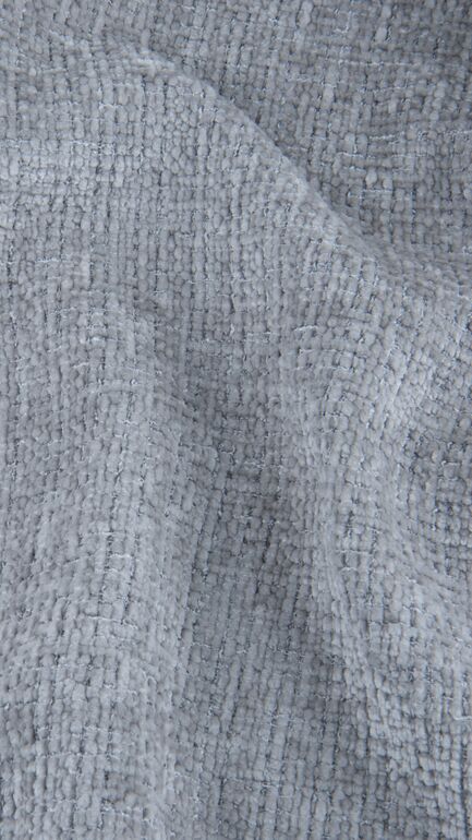 Product Niagara | Textures | Aijia