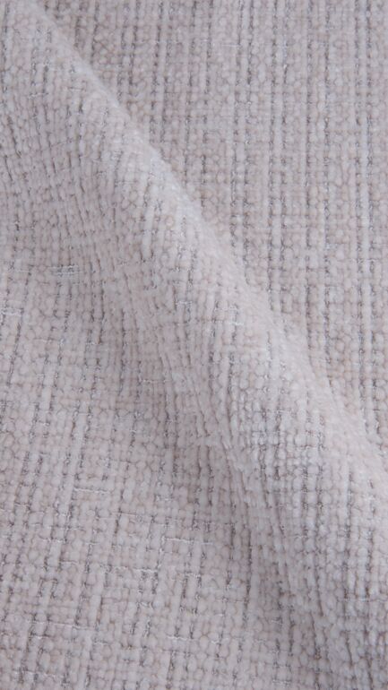 Product Niagara | Textures | Aijia