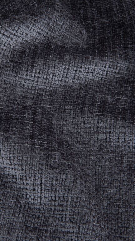 Product Niagara | Textures | Aijia