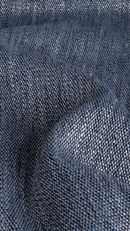 Product Atlantis | Textures | Aijia