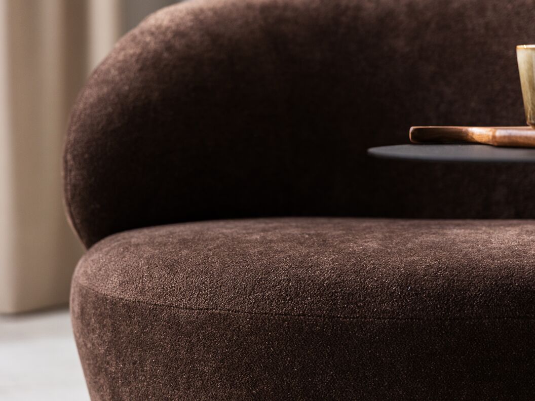 Product Eden Performance | Symphony Mills