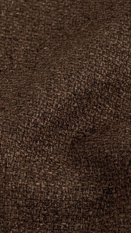 Product Urban BO | Blackouts | Aijia