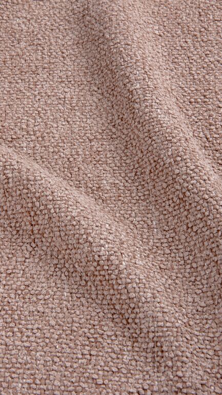 Product Colorado Performance | Aijia