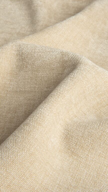 Product Oxford | Symphony Mills