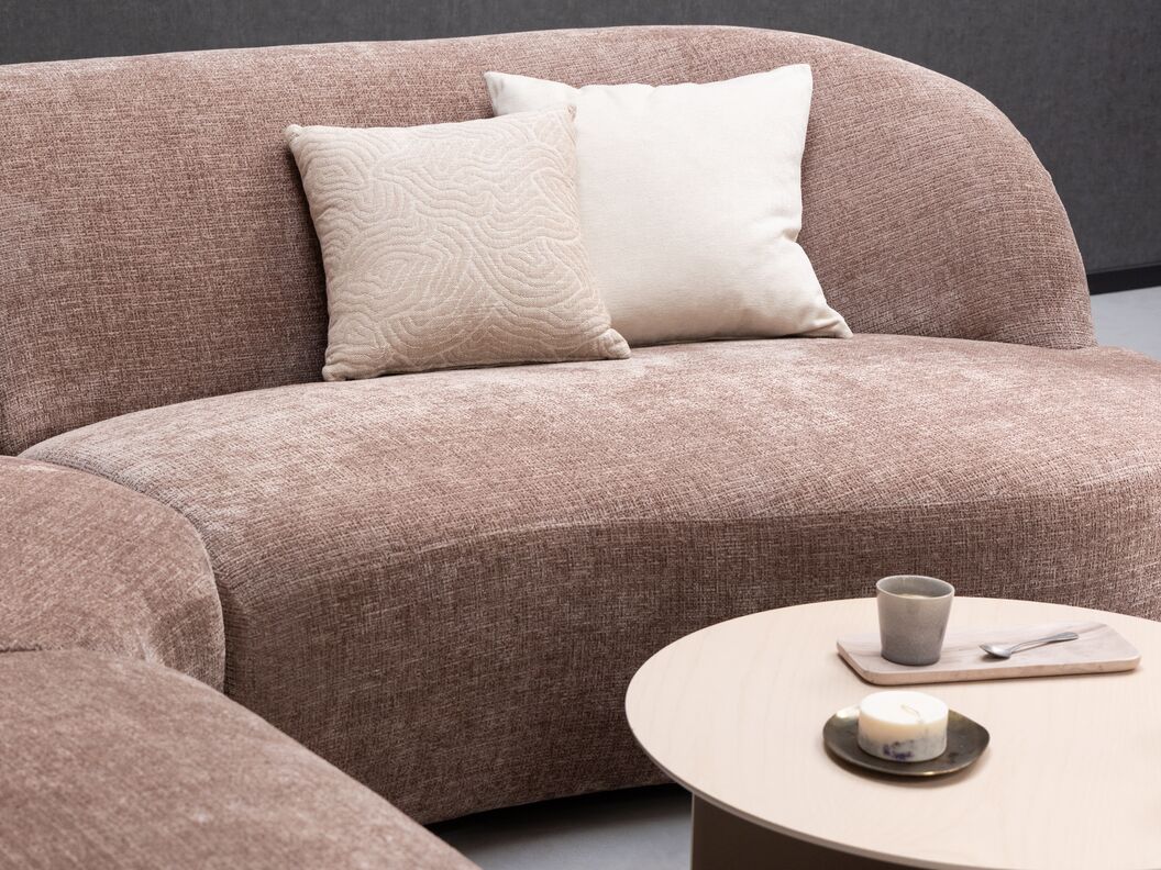 Product Niagara | Textures | Aijia