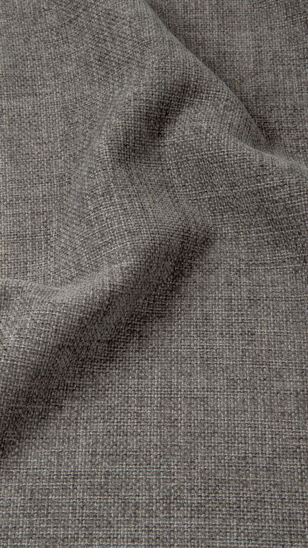 Product Olympus | Textures | Aijia