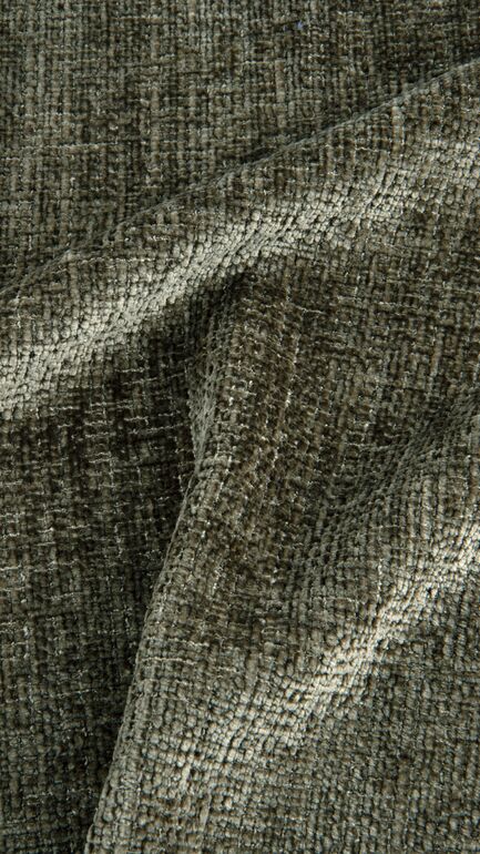 Product Niagara | Symphony Mills