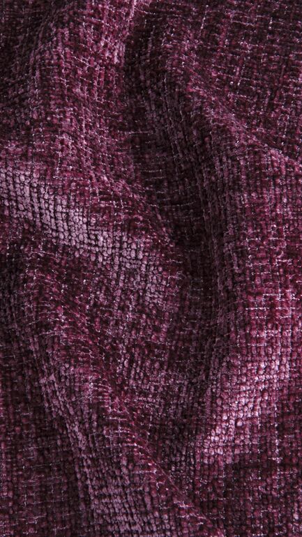 Product Niagara | Textures | Aijia