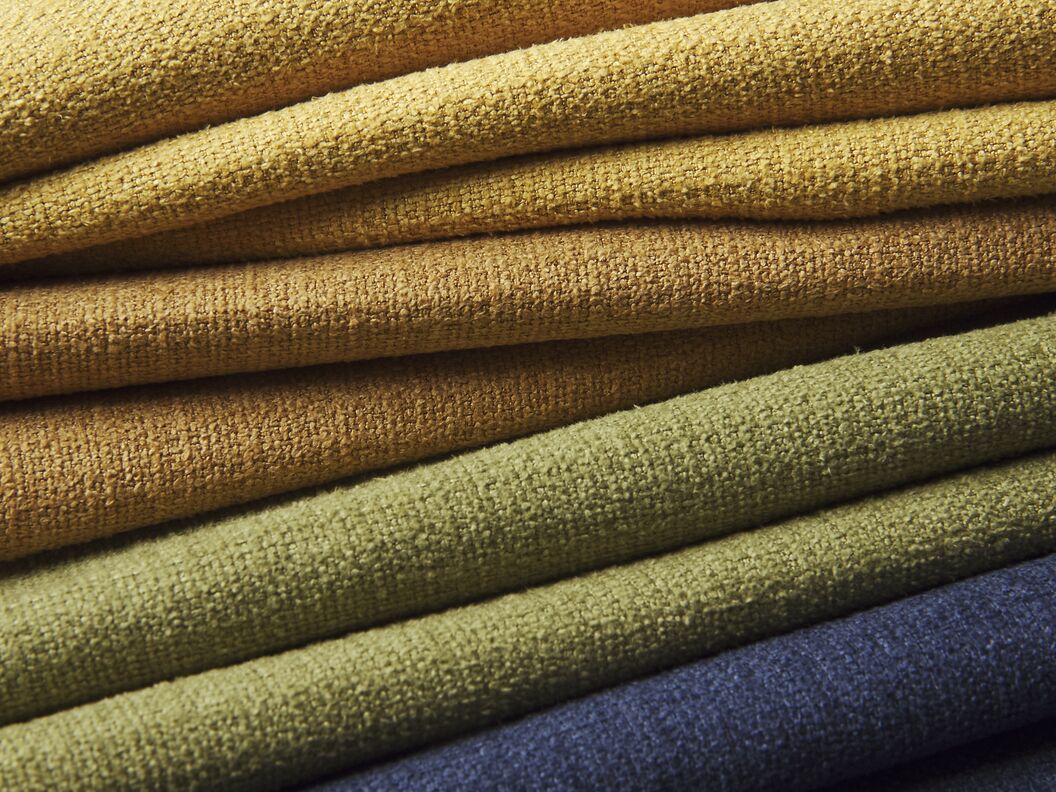 Product Zenith Performance | Aijia