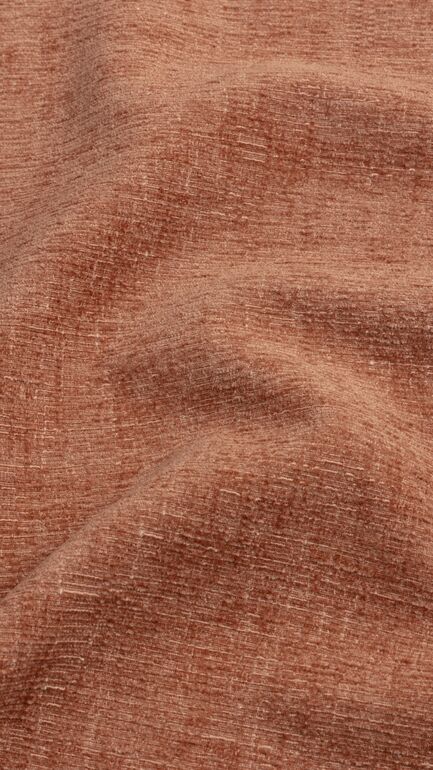 Product Grenoble | Aijia