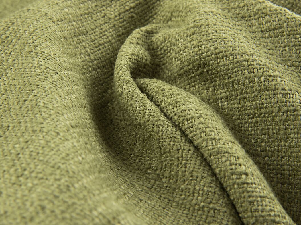 Product Zenith Performance | Performance | Aijia